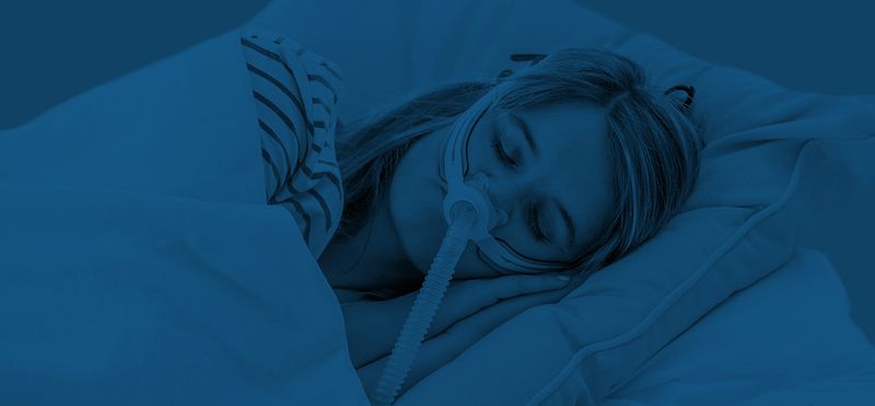 Sleep Apnea Clinic in St. Albert - Effective Treatments for Better Sleep